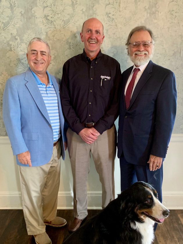 Rotary learns of wheelchair project | News, Sports, Jobs - Weirton ...